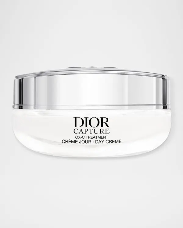Dior Capture Day Creme, 1.7 Oz - One-color