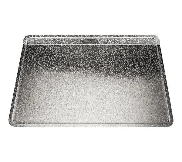 DOUGHMAKERS Grand Cookie Sheet 14 X 17.5