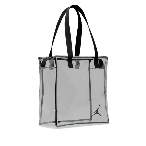 JORDAN Stadium Tote Bag