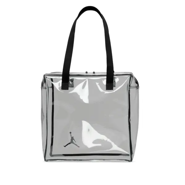 JORDAN Stadium Tote Bag