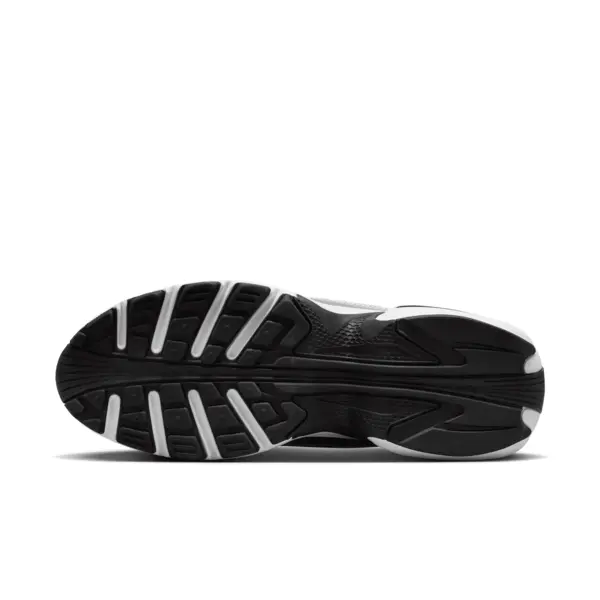 Nike Air Max Portal Se Sneakers