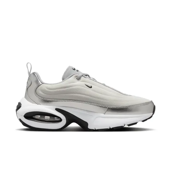 Nike Air Max Portal Se Sneakers
