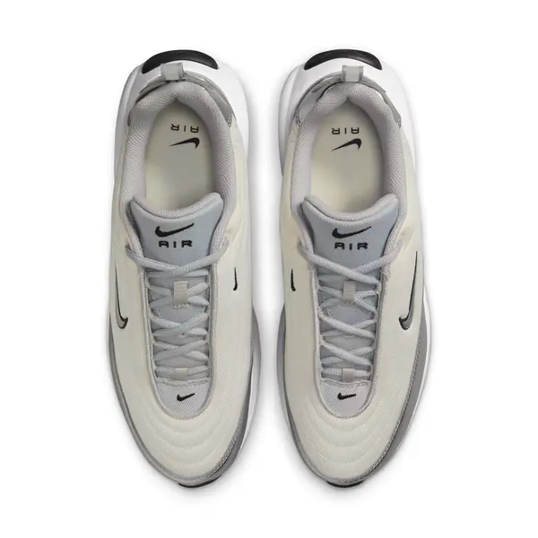 Nike Air Max Portal Se Sneakers