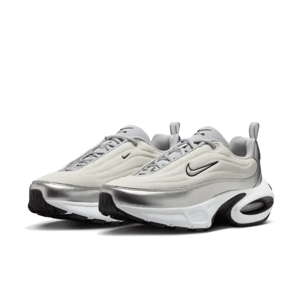 Nike Air Max Portal Se Sneakers
