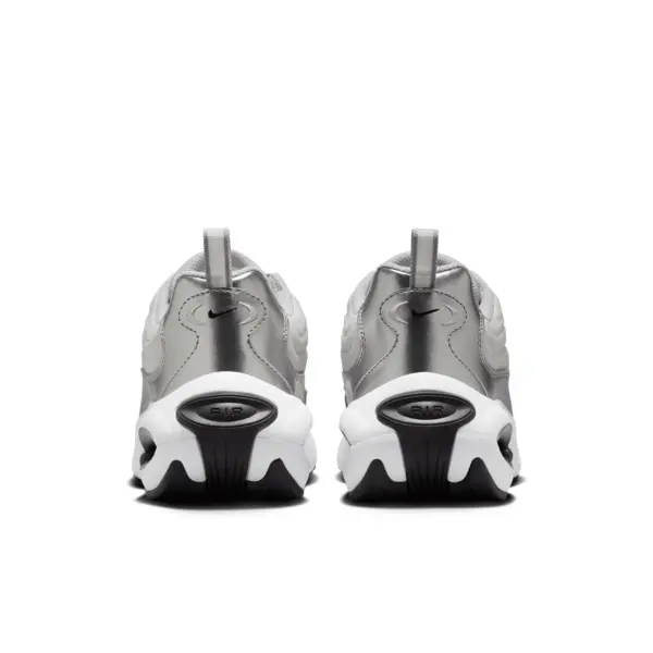 Nike Air Max Portal Se Sneakers