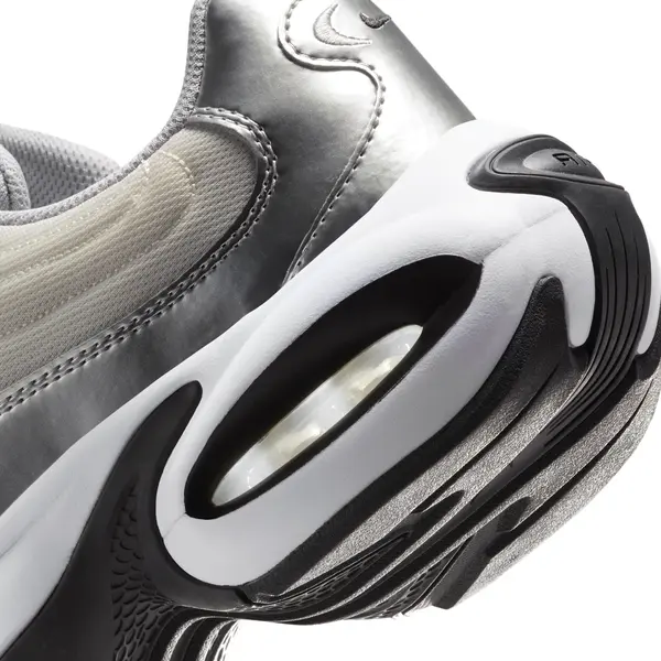 Nike Air Max Portal Se Sneakers