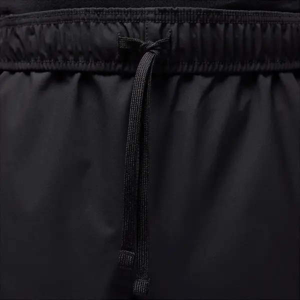 JORDAN Sport Jam Warm-up Pants - Black