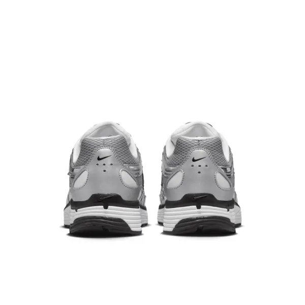 Nike P-6000 Sneakers - Grey