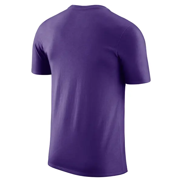 Nike Sacramento Kings Essential Jordan Nba T-shirt