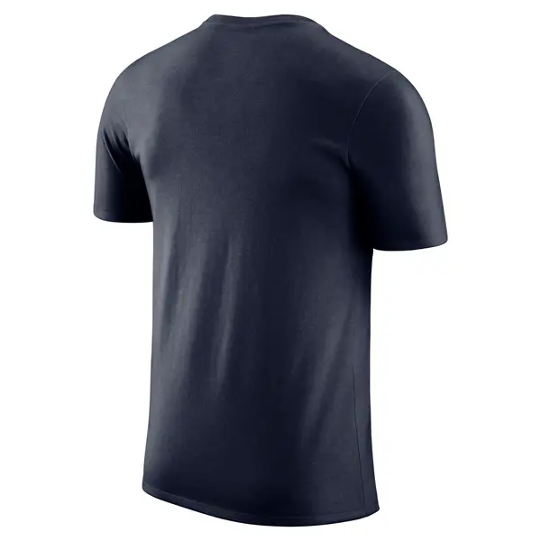 Nike Memphis Grizzlies Essential Jordan Nba T-shirt