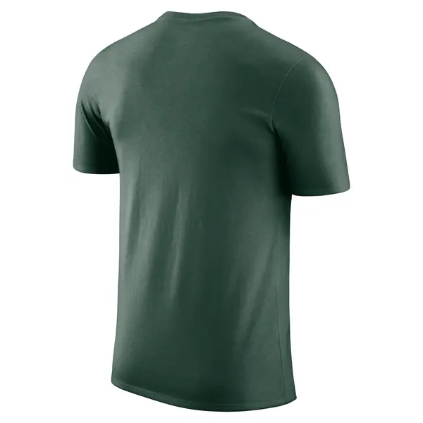 Nike Milwaukee Bucks Essential Jordan Nba T-shirt