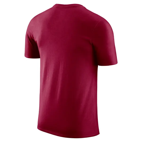 Nike Cleveland Cavaliers Essential Jordan Nba T-shirt