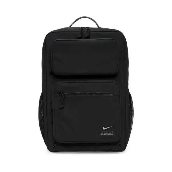 Nike Utility Speed Training Backpack - Black