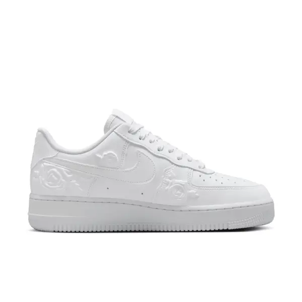 Nike Air Force 1 '07 Sneakers - White