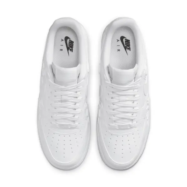 Nike Air Force 1 '07 Sneakers - White