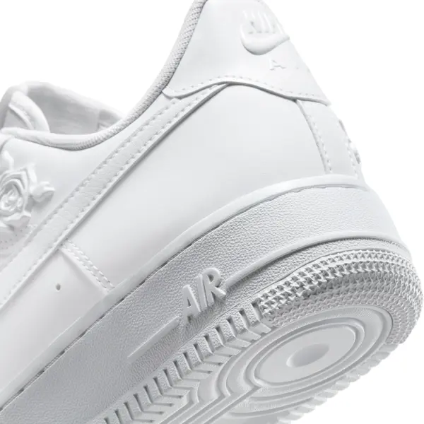 Nike Air Force 1 '07 Sneakers - White