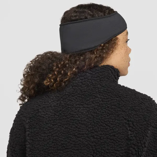 Nike Phoenix Fleece Headband
