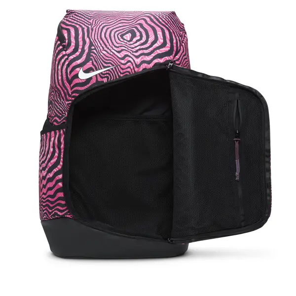 osprey aeros backpack Aura AG 50 sale:bundle-handbags SKU:CUBFSXGR My Complete Fishing Lure liter capacity