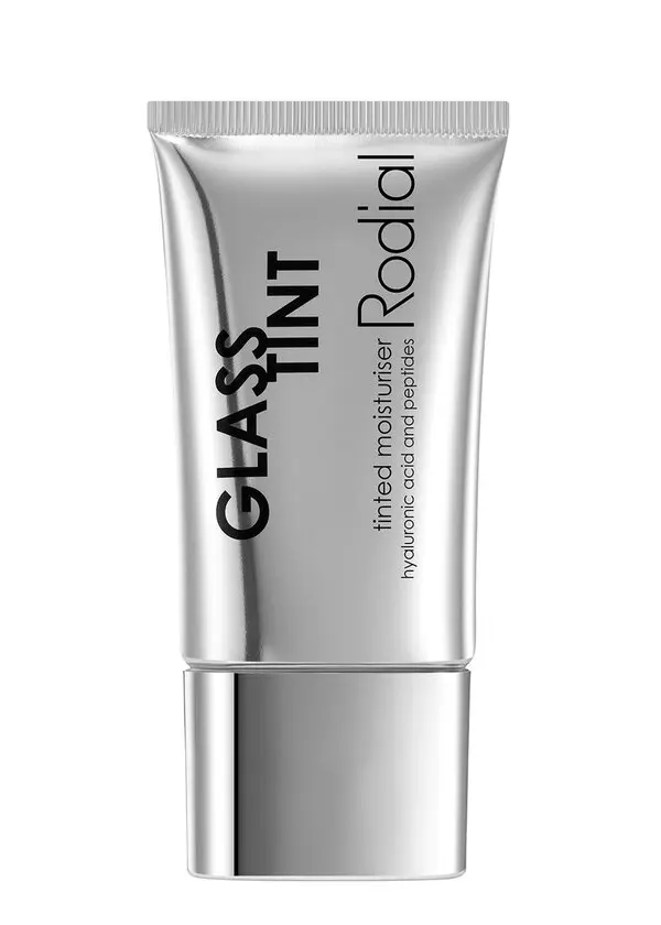 Rodial Glass Tint - Capri