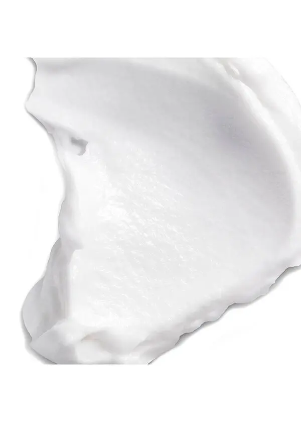 PHILIP KINGSLEY Elasticizer Extreme Rich Conditioning Treatment - N/a