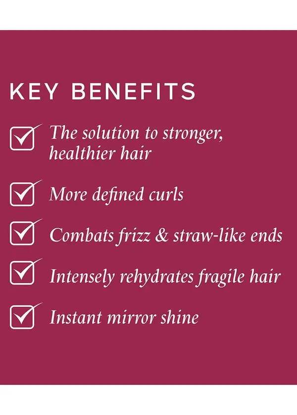 PHILIP KINGSLEY Elasticizer Extreme Rich Conditioning Treatment - N/a