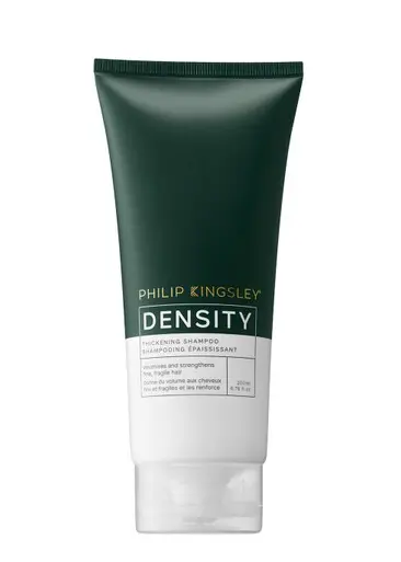 PHILIP KINGSLEY Density Thickening Shampoo - N/a