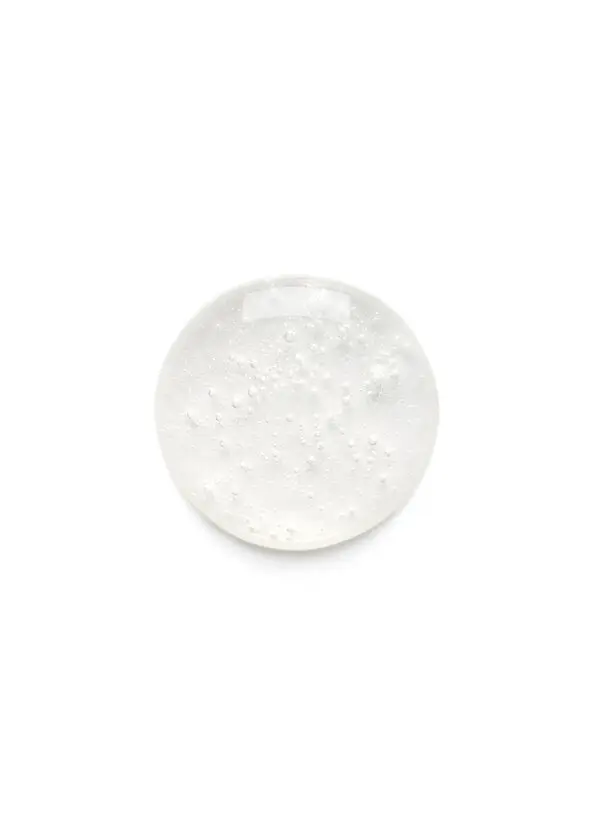 PHILIP KINGSLEY Density Thickening Shampoo