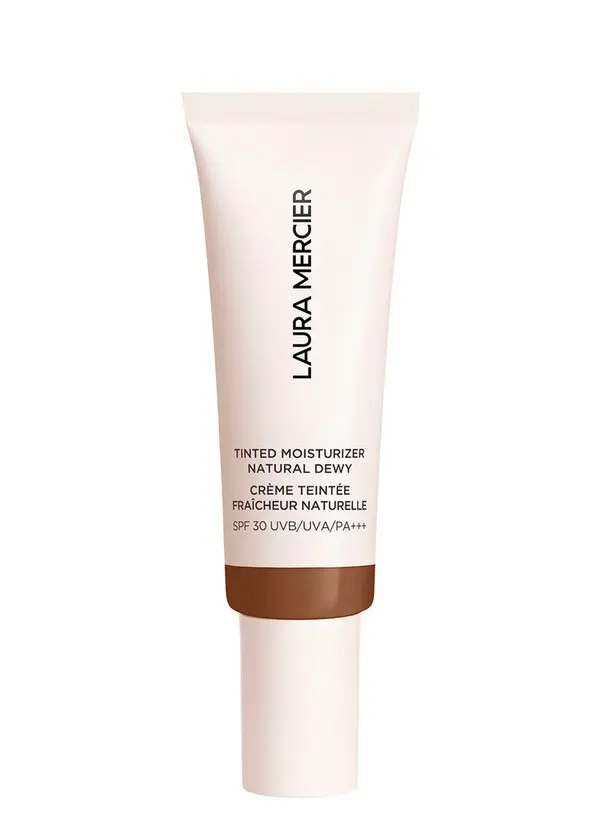 Laura Mercier Tinted Moisturiser Natural Dewy Spf 30 - 6c Brunette