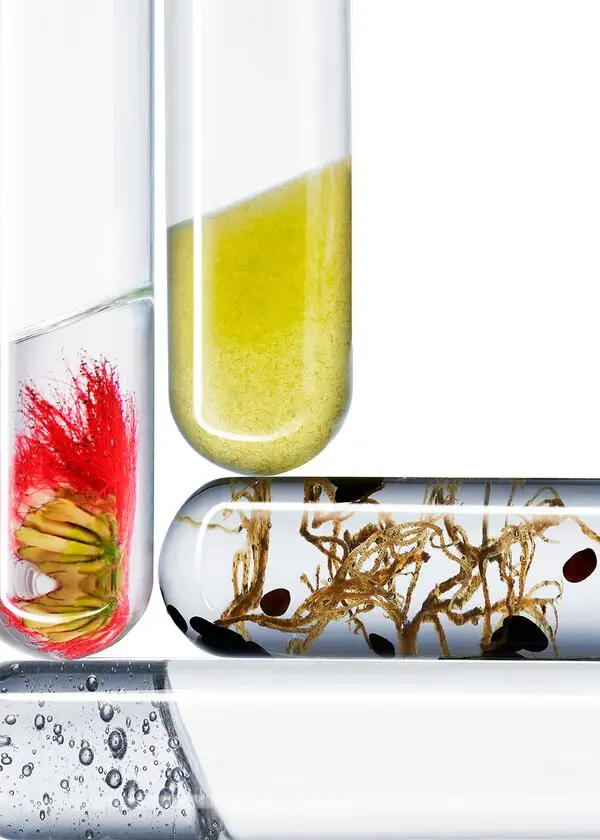 NOBLE PANACEA The Exceptional Eye Lift Concentrate Refill