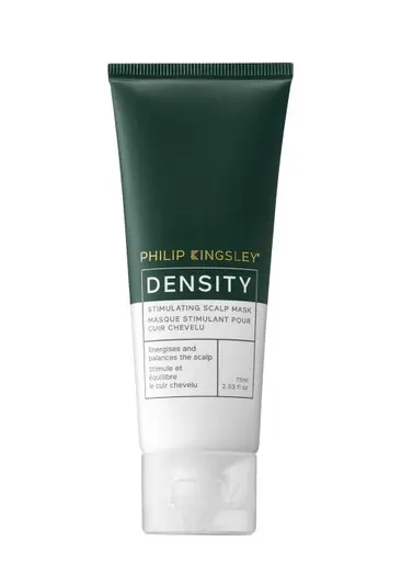 PHILIP KINGSLEY Density Stimulating Scalp Mask - N/a
