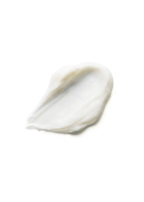 PHILIP KINGSLEY Density Stimulating Scalp Mask