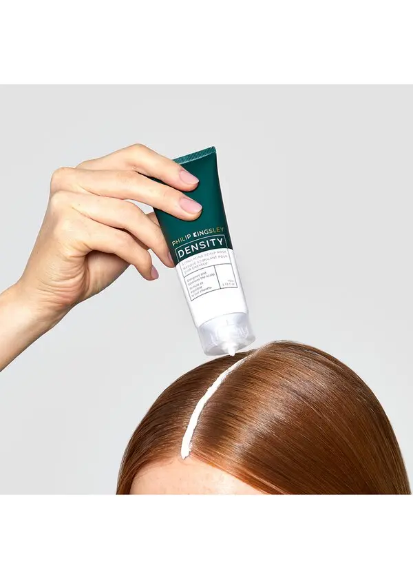 PHILIP KINGSLEY Density Stimulating Scalp Mask