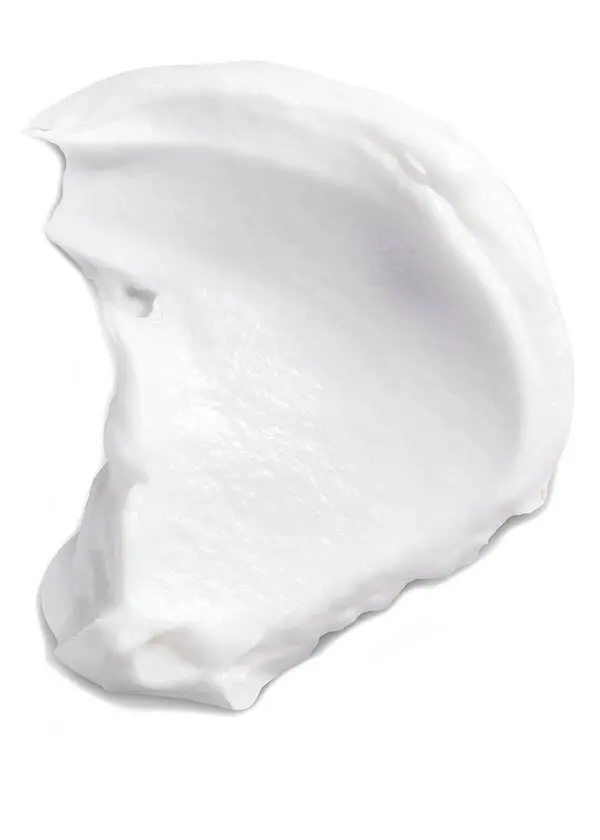PHILIP KINGSLEY Elasticizer Extreme Rich Conditioning Treatment - N/a