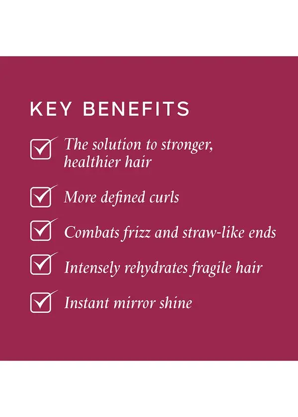 PHILIP KINGSLEY Elasticizer Extreme Rich Conditioning Treatment - N/a