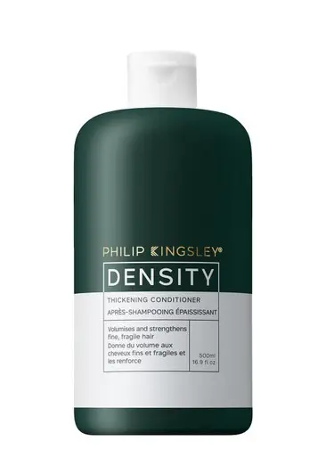 PHILIP KINGSLEY Density Thickening Conditioner - N/a