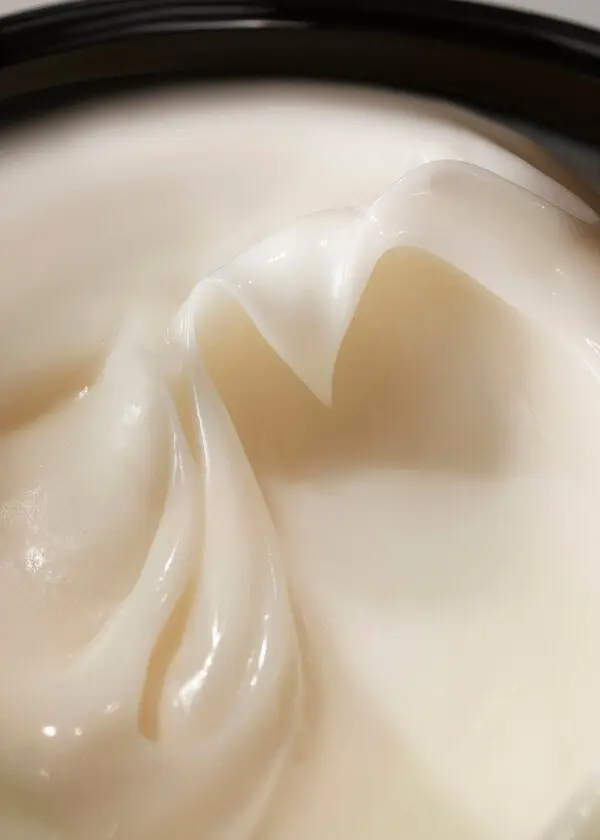 Sisley The Nutrition Hair Care Mask