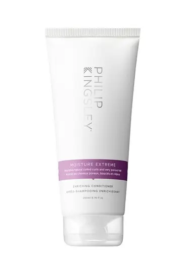 PHILIP KINGSLEY Moisture Extreme Enriching Conditioner - N/a
