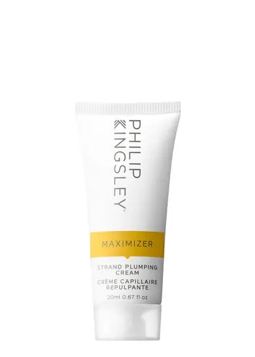 PHILIP KINGSLEY Maximizer Strand Plumping Cream - N/a