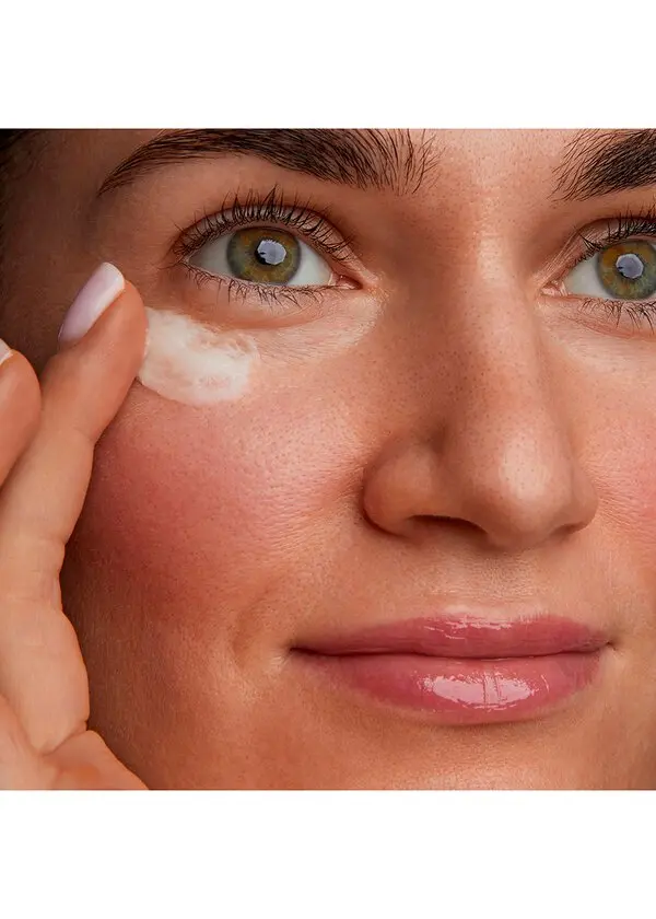 Trish Mcevoy Gorgeous Skin Brightening Eye Cream - N/a
