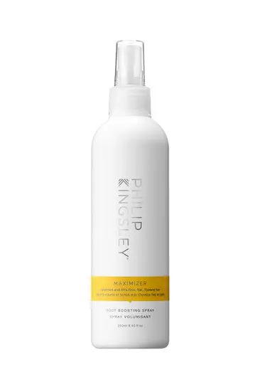 PHILIP KINGSLEY Maximizer Root Boosting Spray - N/a