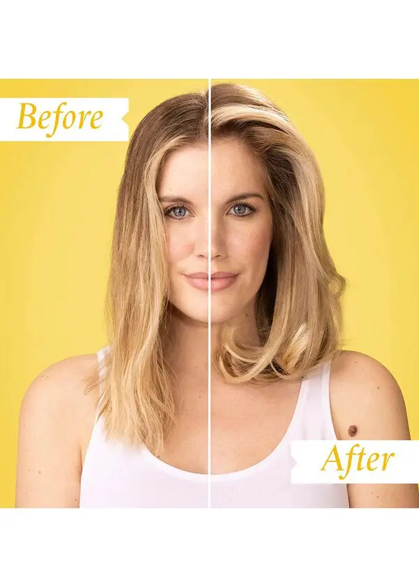 PHILIP KINGSLEY Maximizer Root Boosting Spray