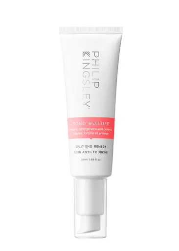 PHILIP KINGSLEY Bond Builder Split End Remedy - N/a