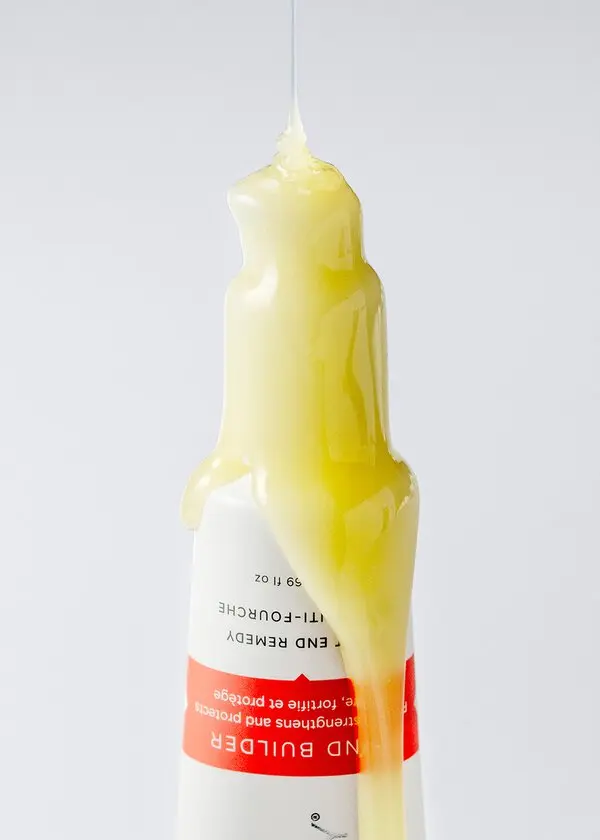 PHILIP KINGSLEY Bond Builder Split End Remedy - N/a