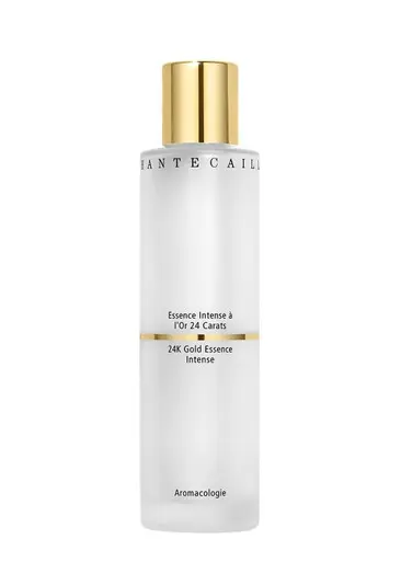 CHANTECAILLE Gold Essence Intense - N/a