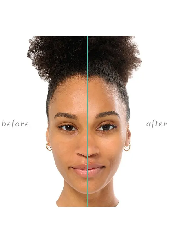 PATCHOLOGY Skincare Booster Firm + Smooth - One-color