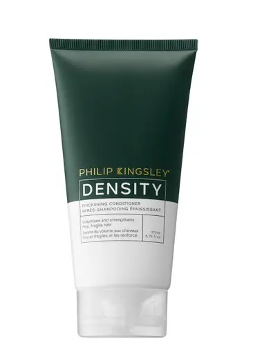 PHILIP KINGSLEY Density Thickening Conditioner - N/a