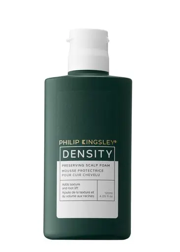 PHILIP KINGSLEY Density Preserving Scalp Foam - N/a