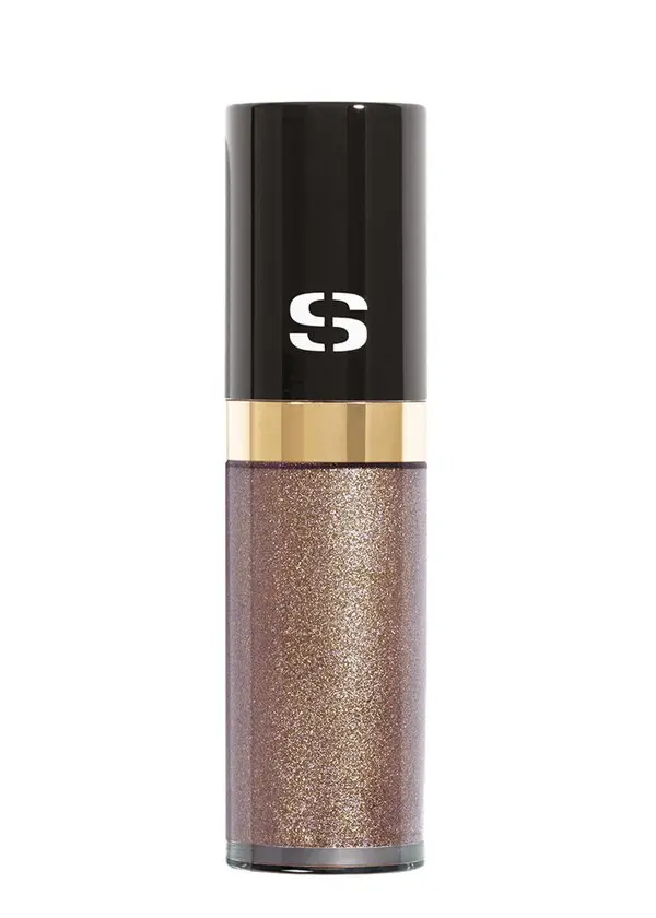 Sisley Ombre Éclat Liquide - Stardust