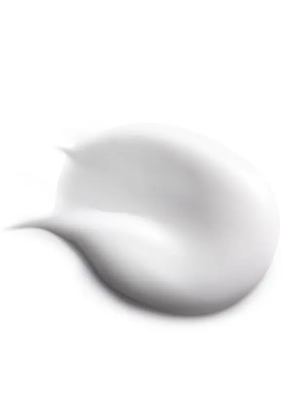 PHILIP KINGSLEY Re-moisturizing Smoothing Conditioner - N/a