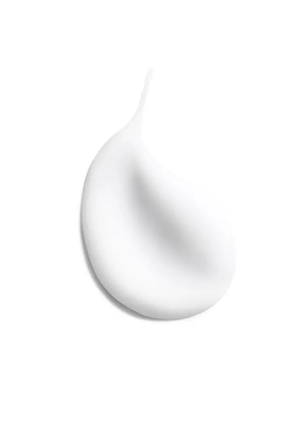 PHILIP KINGSLEY Moisture Balancing Combination Conditioner - N/a